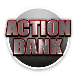 Slots at 888ladies - Spin & Hit BIG Bingo Jackpots!