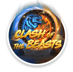 Slots at 888ladies - Spin & Hit BIG Bingo Jackpots!