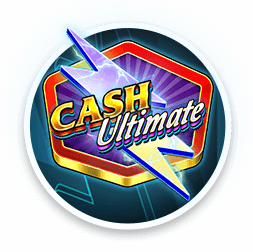 Slots at 888ladies - Spin & Hit BIG Bingo Jackpots!