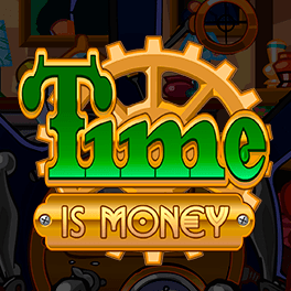 Online Slots - UK's Best Bingo Slots | Play at Wink Bingo