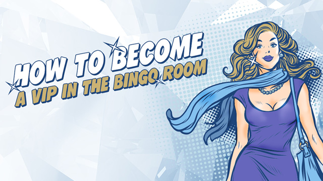 Wink'redible YOU! - The Wink Bingo Blog