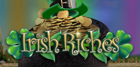 Win ££££'s: Play the BEST Online Slots | Wink Bingo
